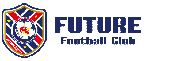 学童教室 トヨプラキャンパス